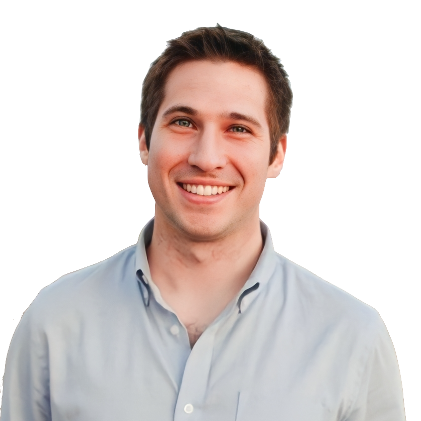 About | West Lane Capital